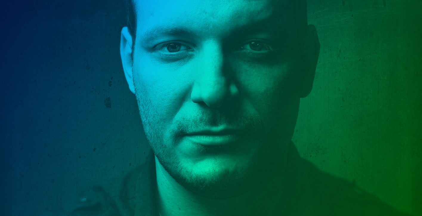 Flynt : "Je suis un amateur qui agit de façon professionnelle par ...