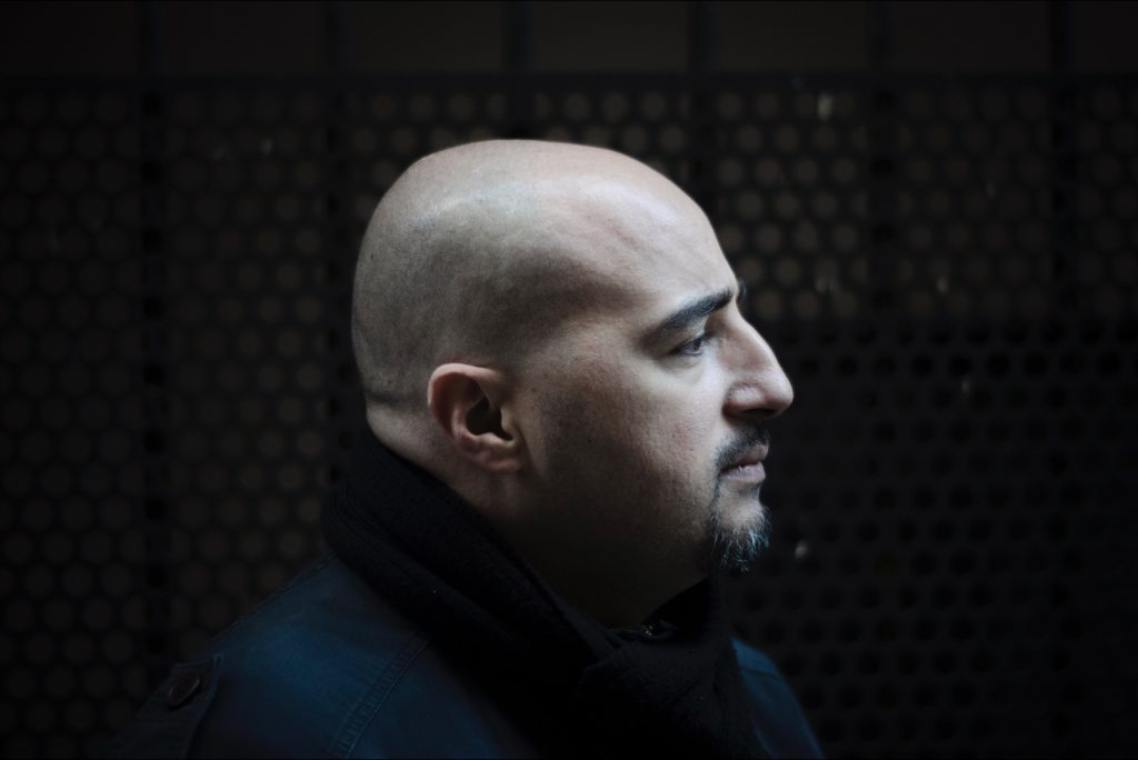 Mourad (La Rumeur) : "Tu ne quittes pas une famille" - Sous-Culture